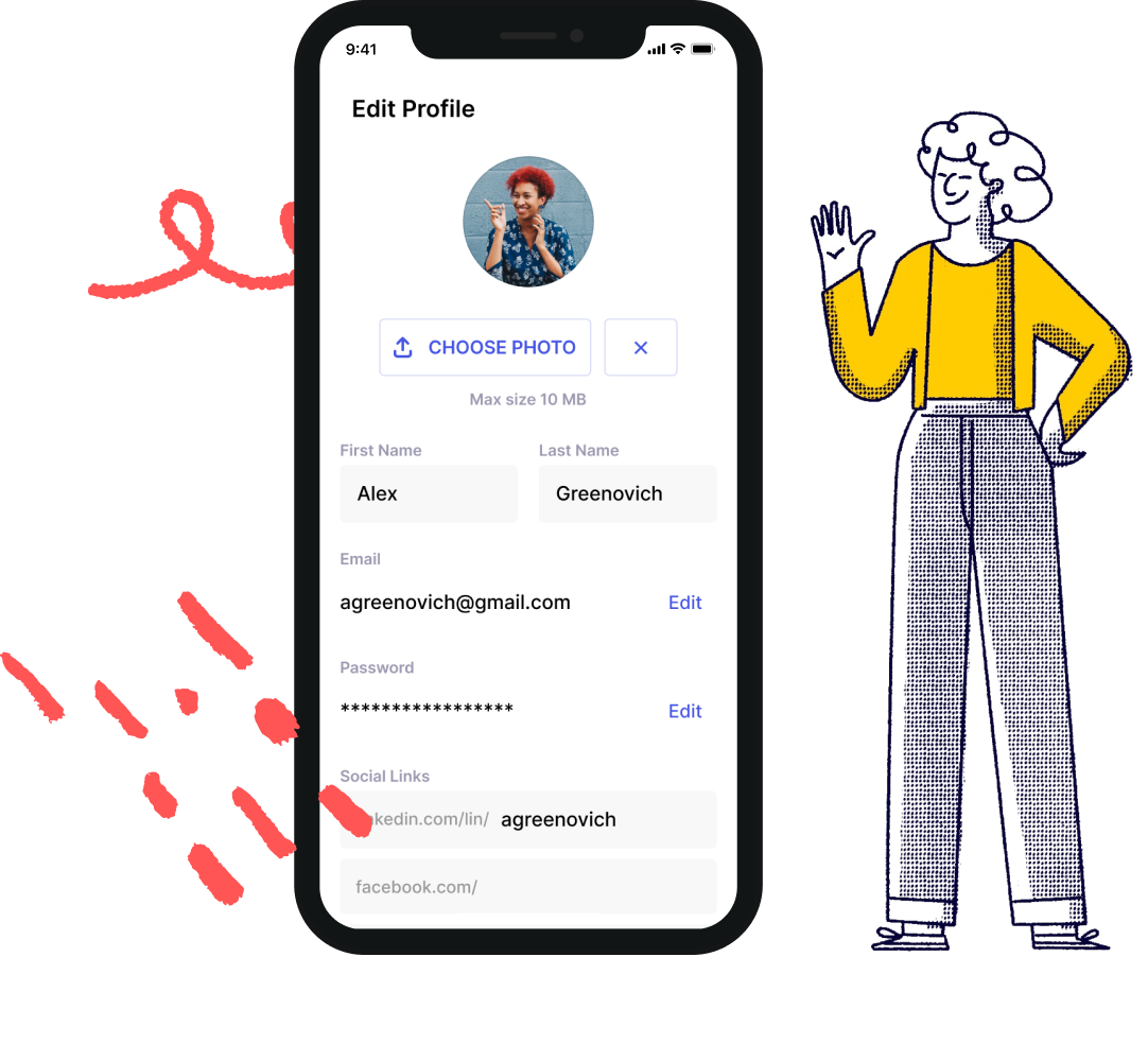 Modern K-12 Hiring Solutions | Red Rover